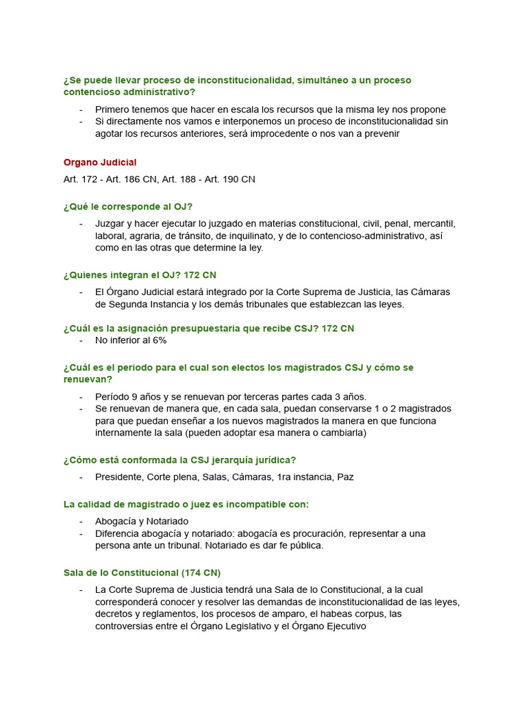 Registro 3 CN2 | PDF | Personal (militar) | Oficial general