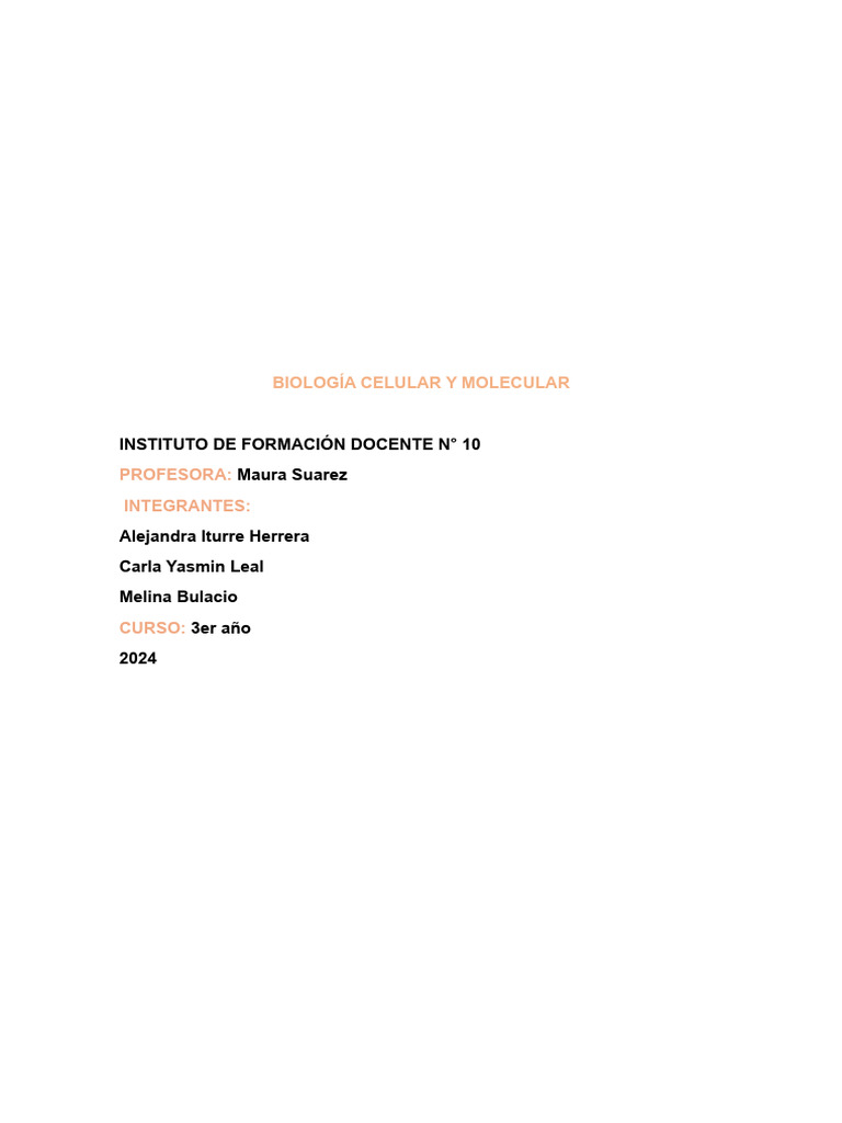 Tipos y partes del microscopio | PDF | Microscopio | Microscopio de ...