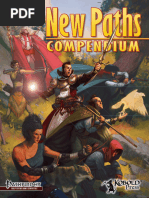 Reaper 2 Tier List Best Races and Shikai[October… | PDF