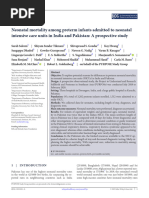 Patient Information Leaflet Tamoltra | PDF | Major Depressive Disorder ...