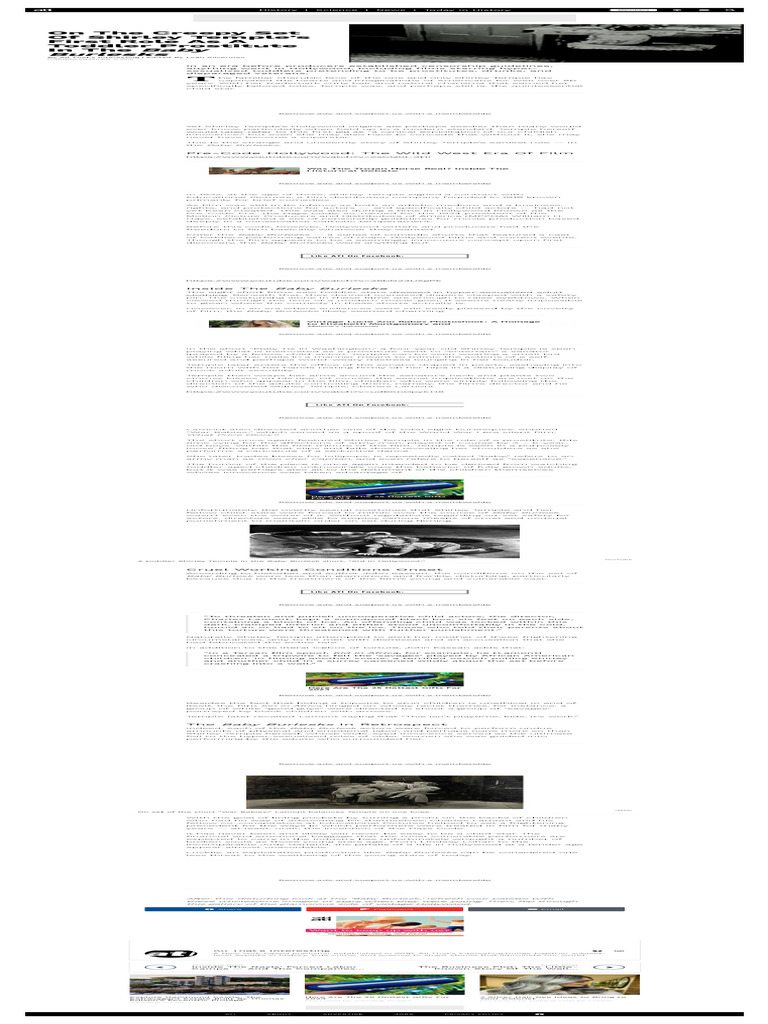 FireShot Webpage Capture 002 - 'On The Set Of Shirley Temple's Creepy First Film, The 'Baby ...