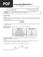 Tentramitrozón - Usos y Efectos Secundarios | PDF | Asma | Inflamación