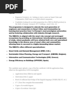 4.7 Cargo Sampling Procedure | PDF | Oil Tanker | Pump