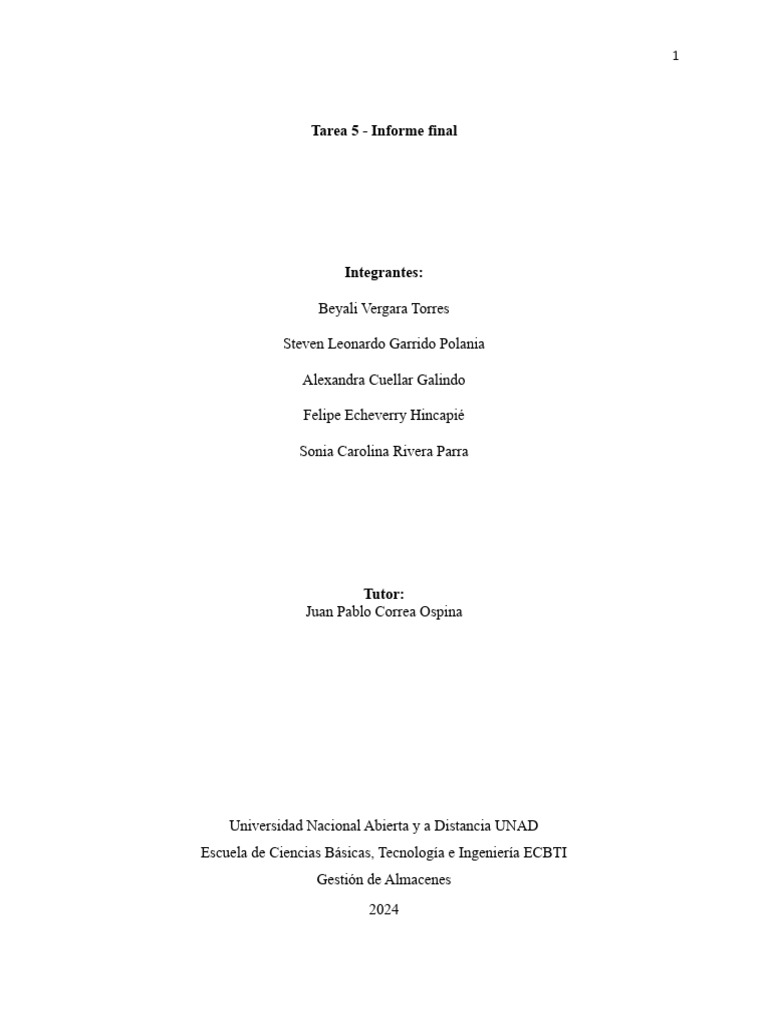 Trabajo_Colaborativo_Tarea_5_212051_7_trabajo final | PDF ... Trabajo_Colaborativo_Tarea_5_212051_7_trabajo final | PDF ...