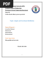 TCID50 Assay Protocol and Calculation | PDF | Virology | Microbiology