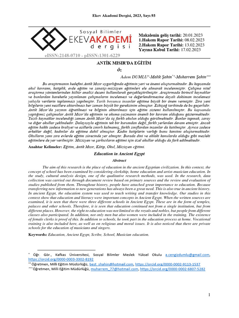 10 17753-Sosekev 1239849-2906872 | PDF