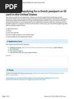 MVR 614 | PDF | Driver's License | Notary Public