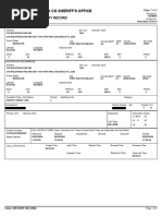How To Separate Odd and Even Numbers in Excel | PDF | Computer ...