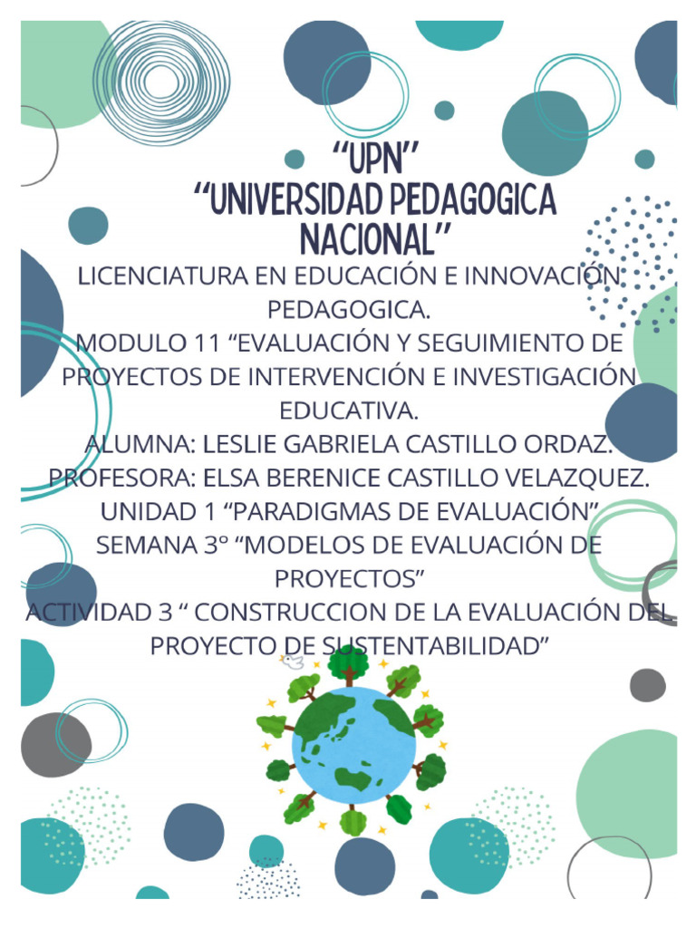 L.G.C.O. Instrumentos | PDF | Arboles | Metodología de encuesta
