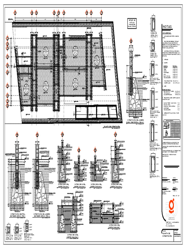 Est-Casa Terra25102023 | PDF