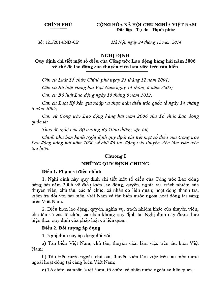 121 2014 ND CP | PDF