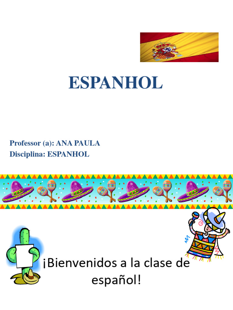 MUSEOS | Descargar gratis PDF | Pablo Picasso | Salvador Dalí