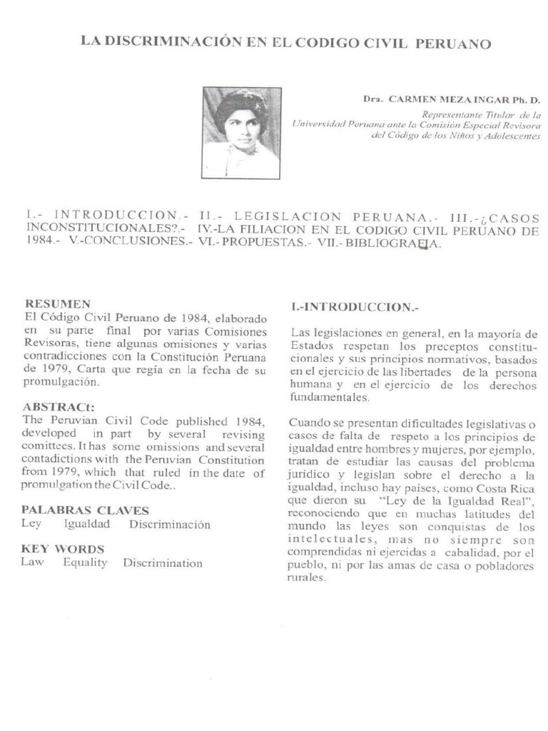 Admojs,+10167 35513 1 CE | PDF