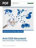 MLS ASCP Study Guide PDF | PDF | Mycobacterium | Immunology