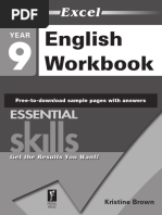 Year 3 Kumiko Unit 6 Eald Book | PDF | English As A Second Or Foreign ...
