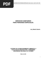 Nom - 030 | PDF | Escalera