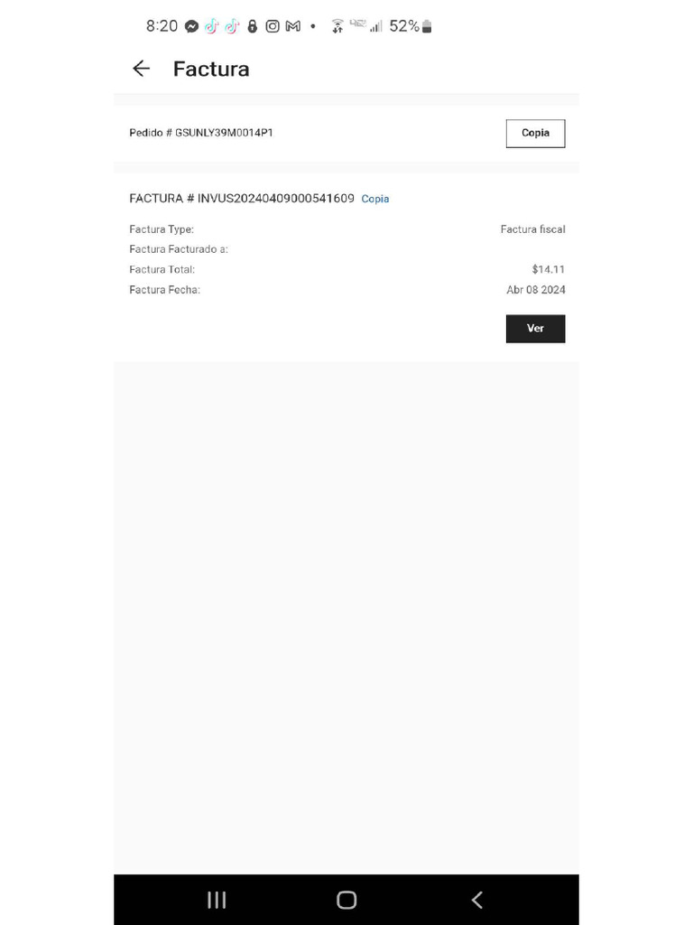 Screenshot 20240409-202026 SHEIN | PDF