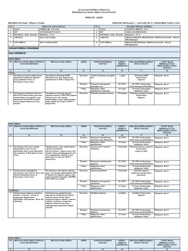 1cba46d7-97c6-4c4e-bec2-b8db5fef47ac | PDF