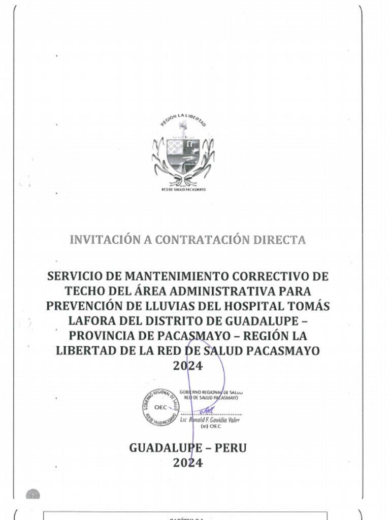 Mant.+techo 20240507 132638 839 | PDF