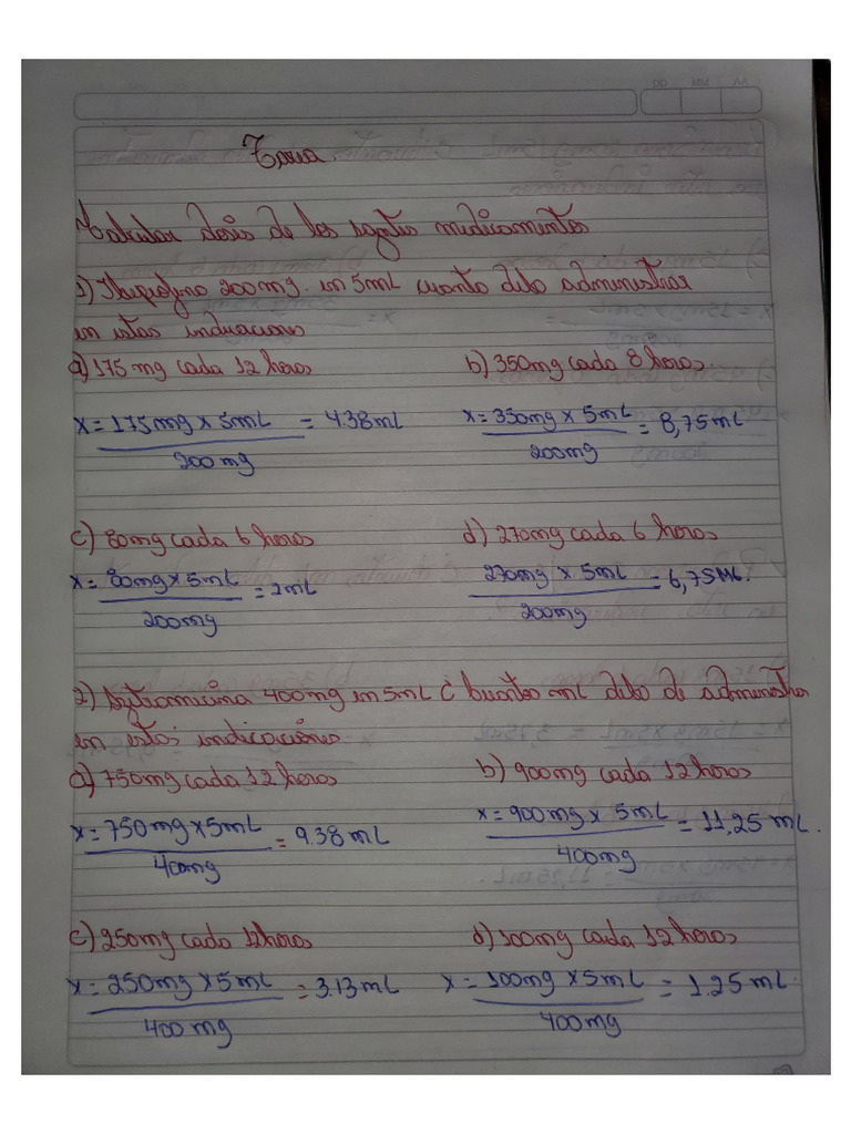 110339-Fusionado | PDF