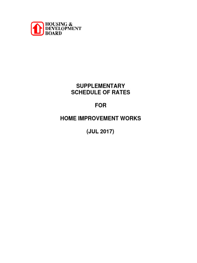 HIP STD SSOR - Jul 2017 | PDF | Pipe (Fluid Conveyance) | Electrical ...