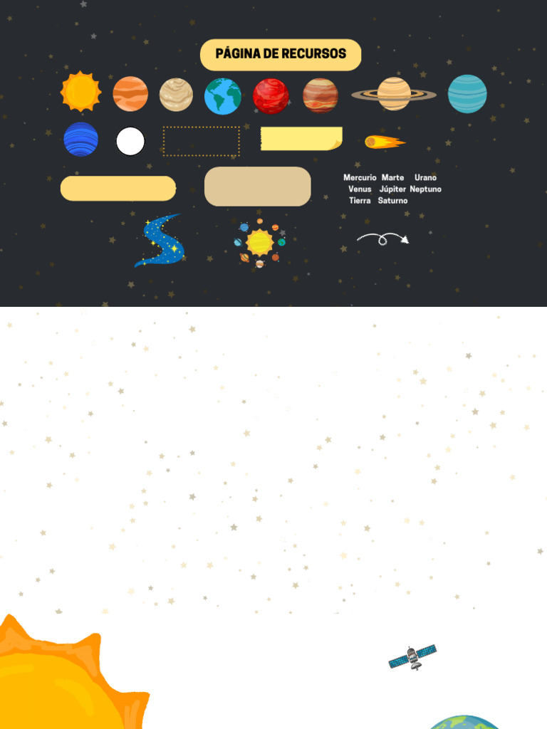 El Sol | PDF