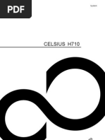 LS English 7 Workbook Answers - PDF - Ellipsis - Homeschooling | PDF ...