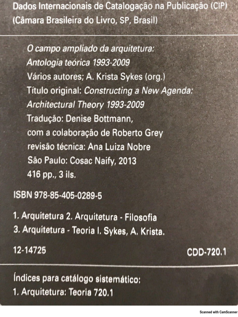 06 Koolhaas Junkspace | PDF