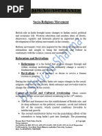 Permit Surrender & Clearance Form | PDF | Carriage | Government