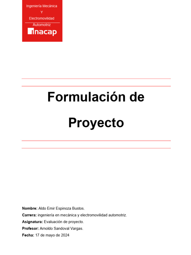 Garage Sobre Ruedas | PDF | Business | Economias