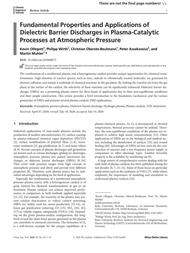 Fundamental_Properties_and_Applications_of_Dielect | PDF | Electrical ...