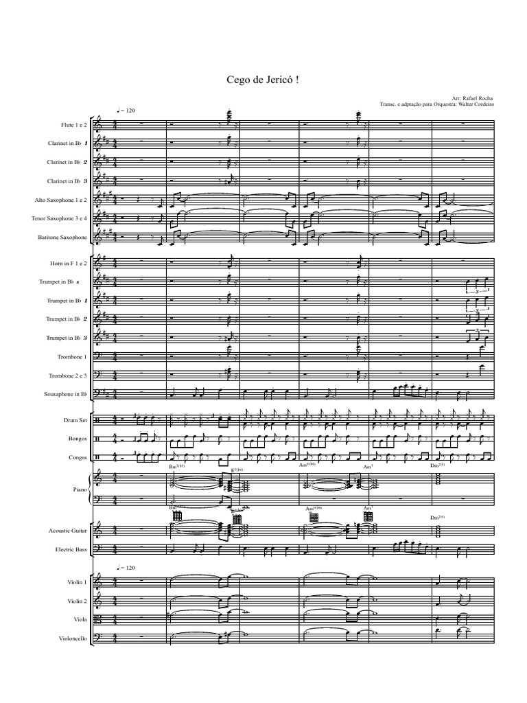 Grade | PDF