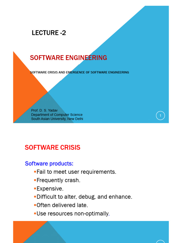 Se 002 | PDF | Computer Program | Programming