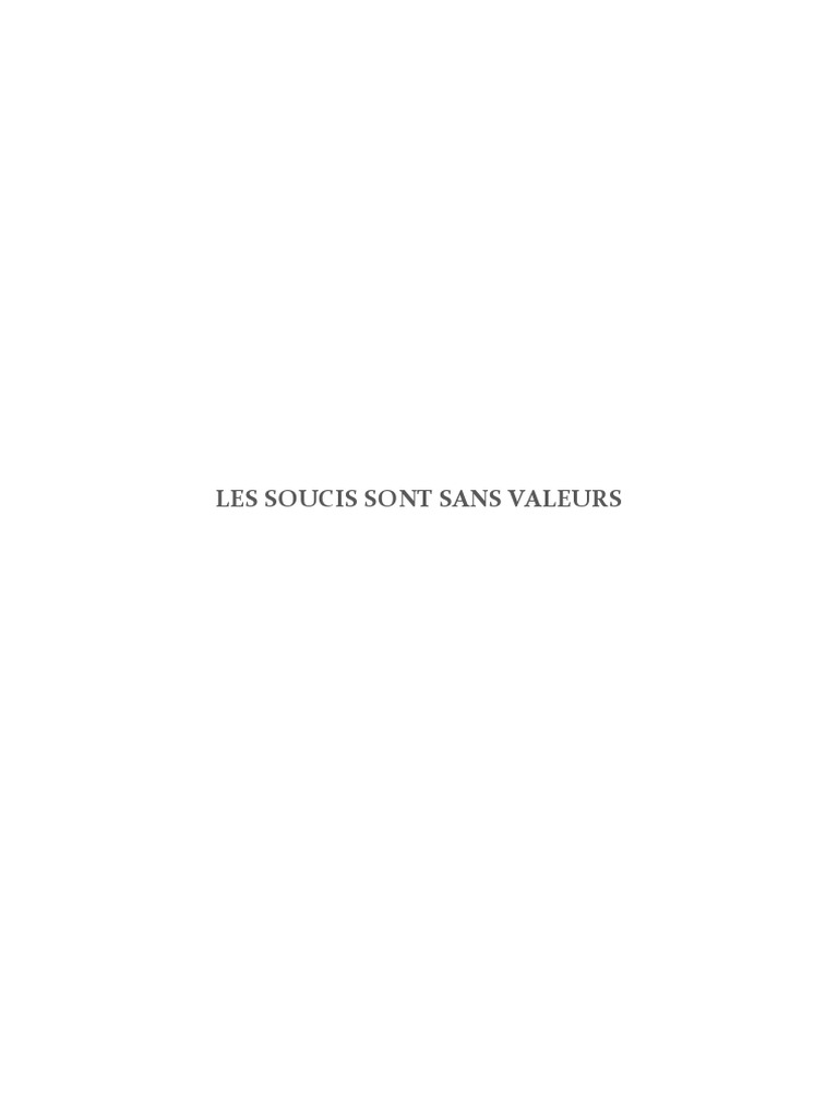Prière de l'engagement et soucis | PDF | Prière | Église chrétienne