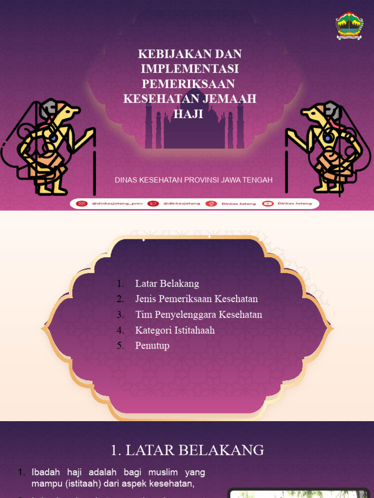 Materi Webinar - 17 Peb-Rev | PDF