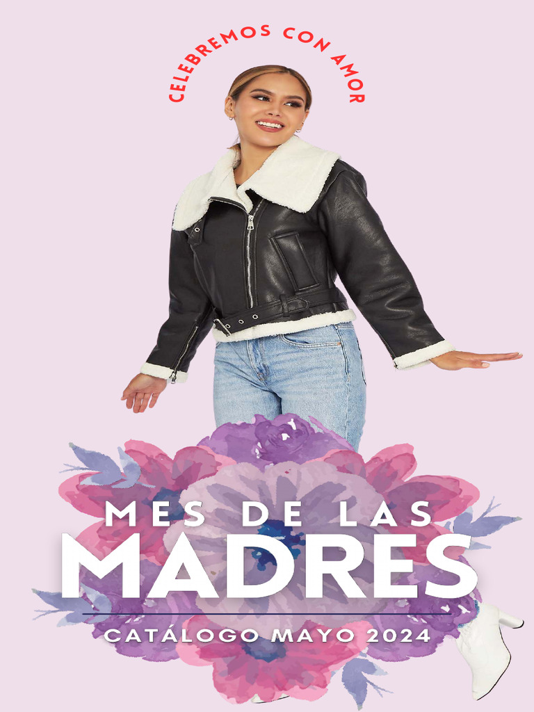 File Attach 20240426 140724 | PDF | Textiles