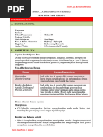 Modul Seni 3D Kls 2 | PDF