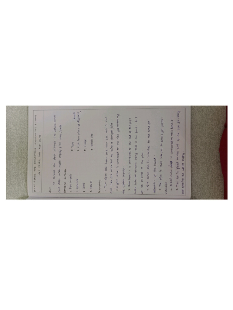 PDFGallery 20240327 203613 | PDF