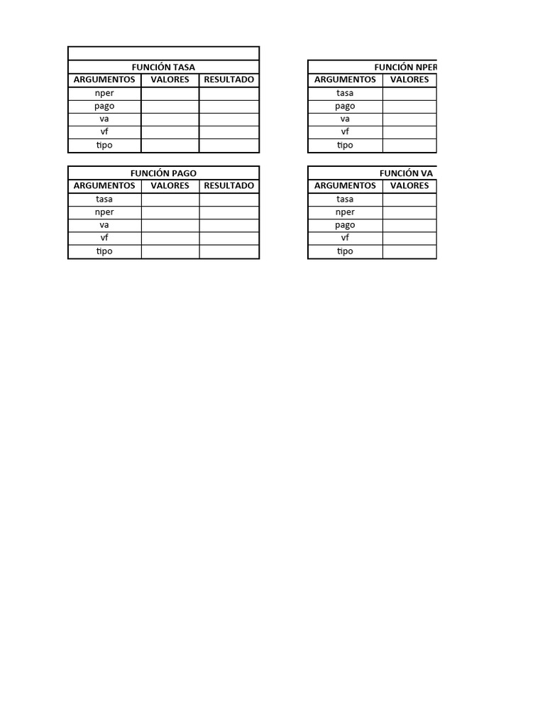 Practica 02 - c2 | PDF