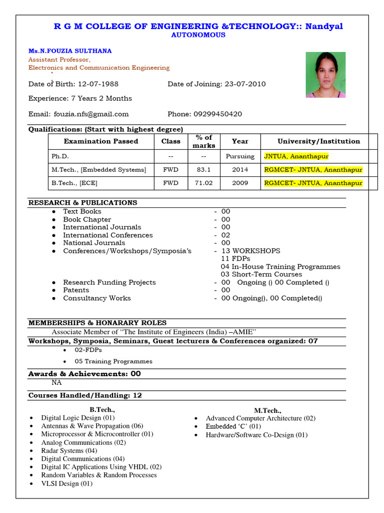 12 | PDF | Electronic Engineering | Computer Engineering