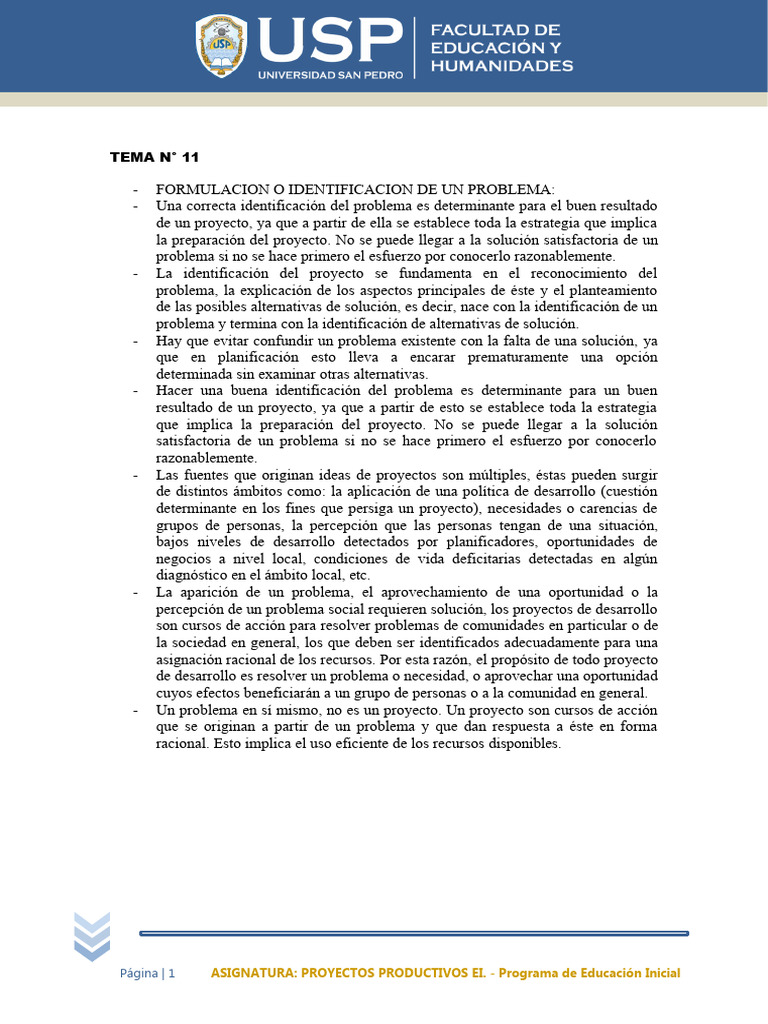 Modulo11 OKKK | PDF | Diseño