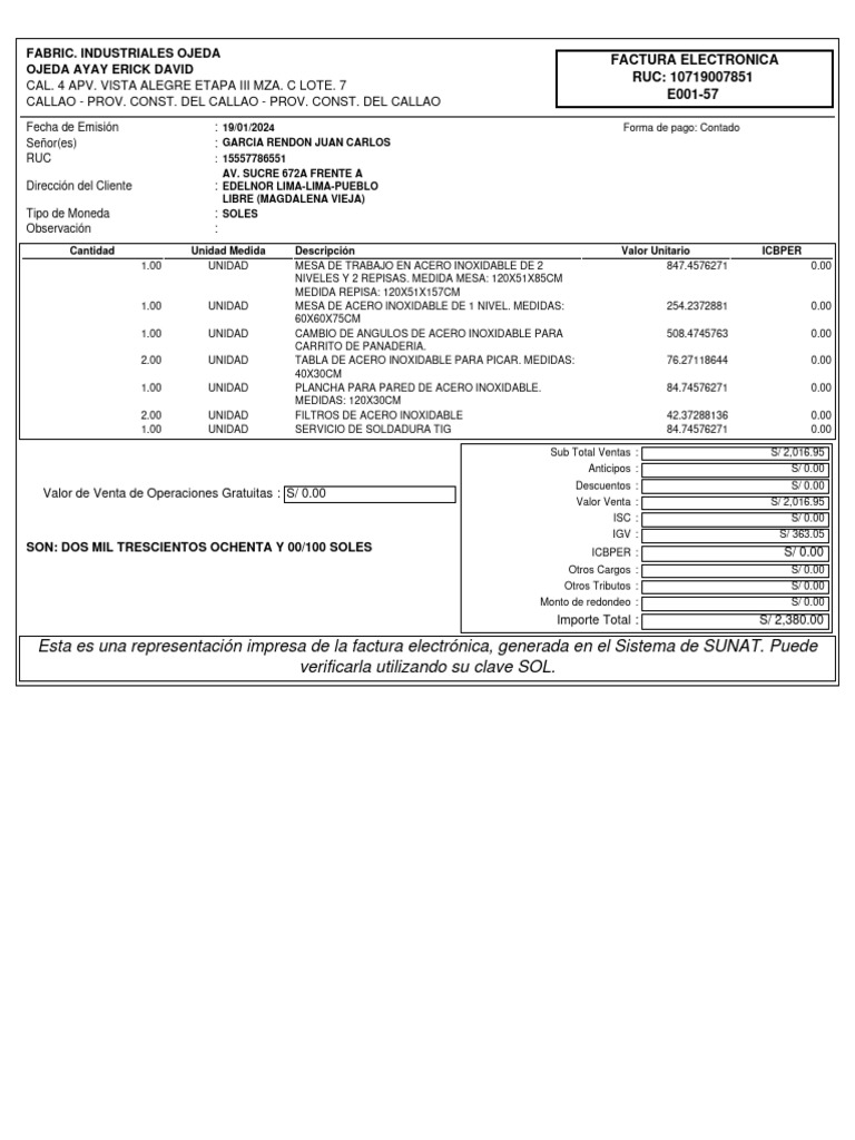 PDF Doc E001 5710719007851 | PDF