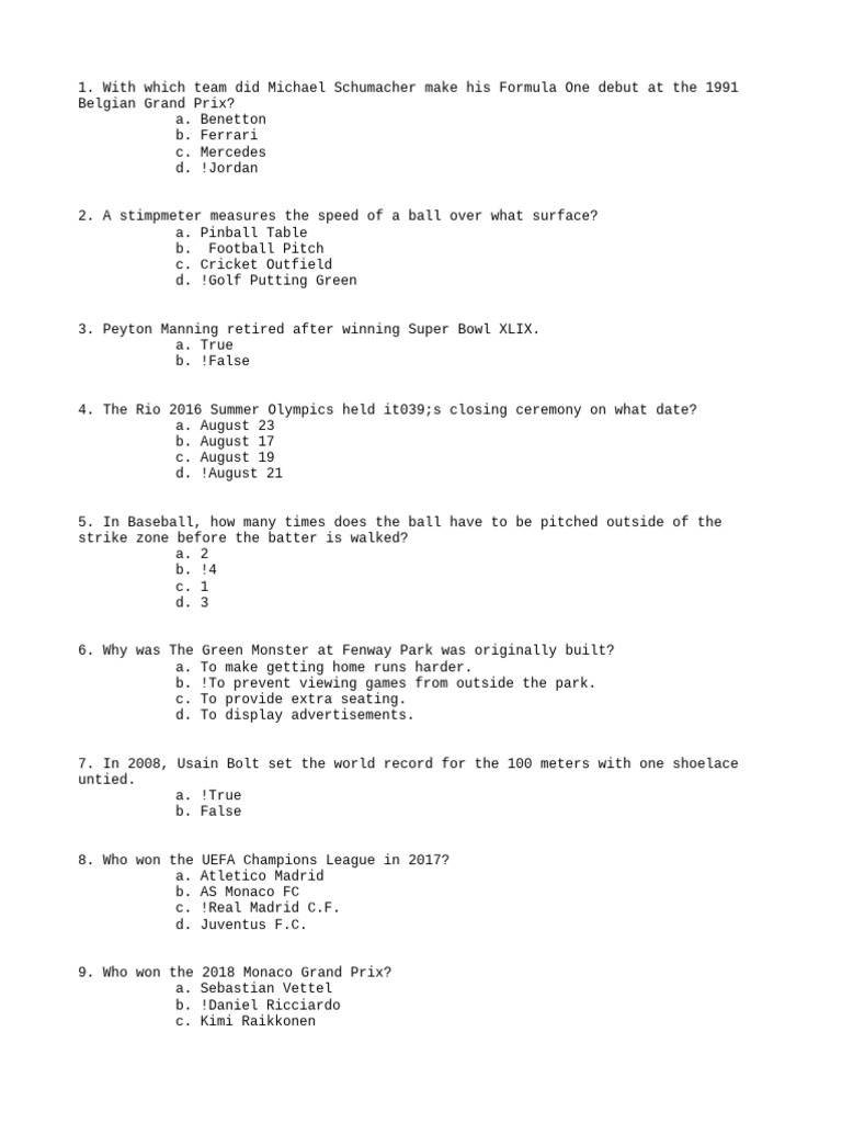 HIST160 Mind Map Spring 2019 6 | PDF