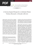 IPPA Nursing Process | PDF | Physical Examination | Heart