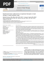 Child PTSD Symptom Scale For DMS-V CPSS-V SR | PDF | Psychology ...