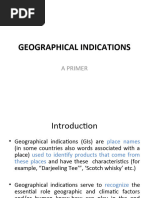 Convention On Biological Diversity 1992 | PDF | Biodiversity ...