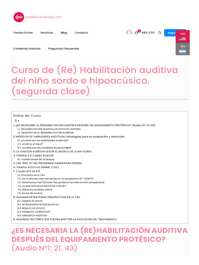 CLASE2 | PDF