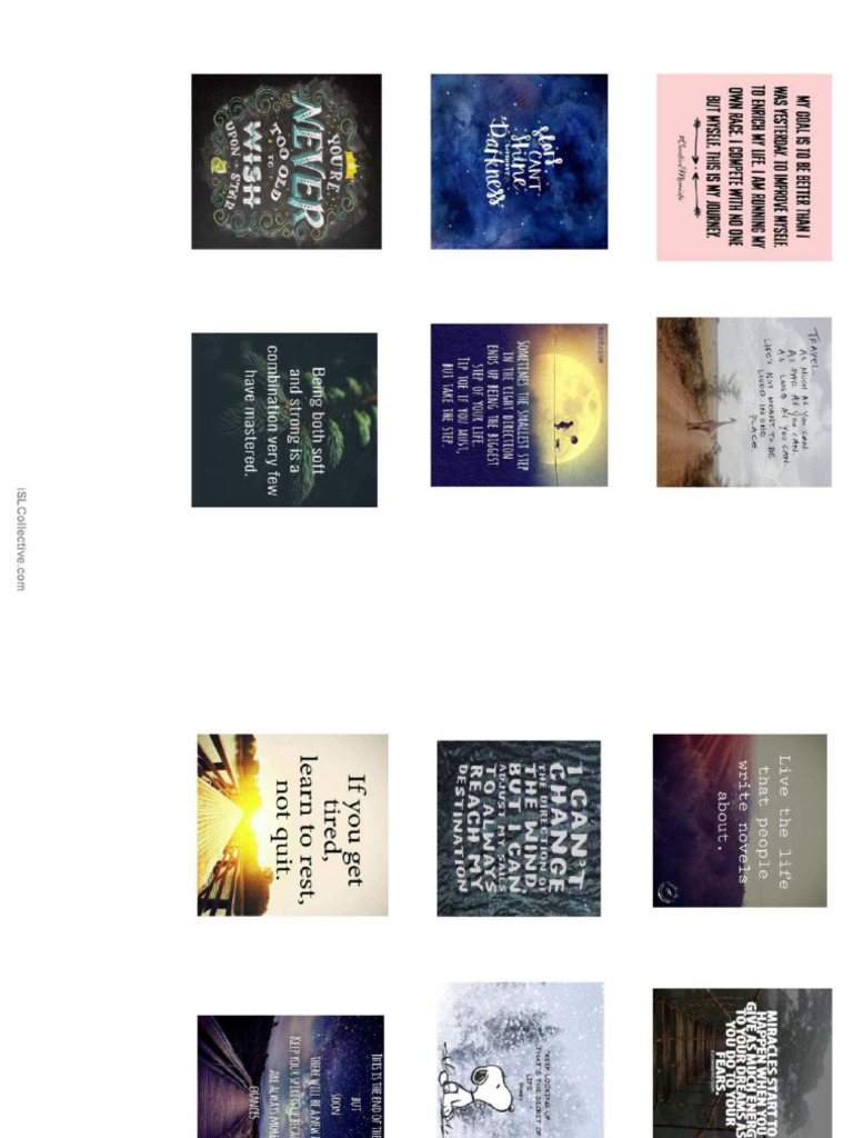 Printing English Esl Worksheets For Distance Learning And Physical