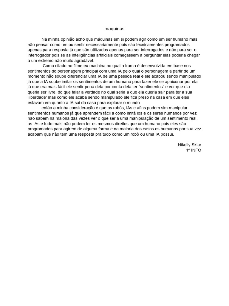 Documento Sem Título | PDF | Autoajuda