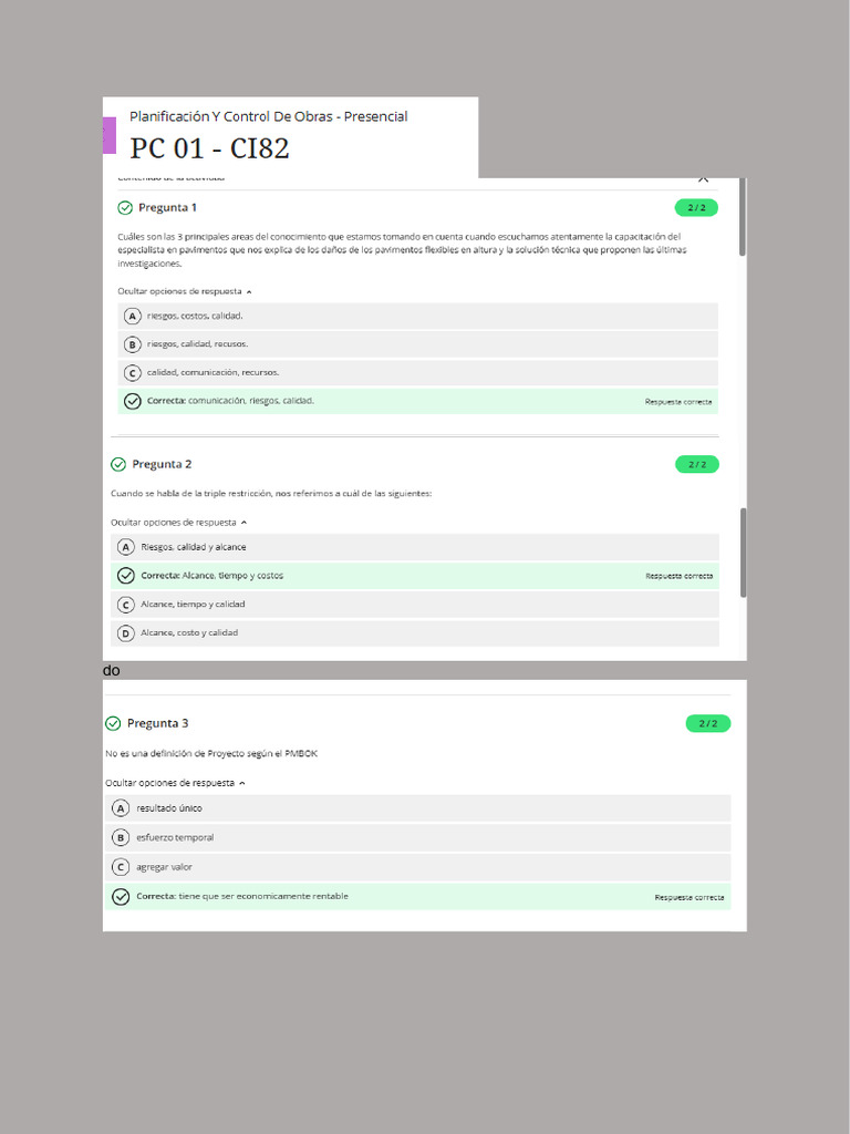 PC1 - Plani - 2024 01 | PDF